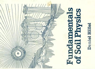 Fundamentals of soil physics | UKH Library Catalog